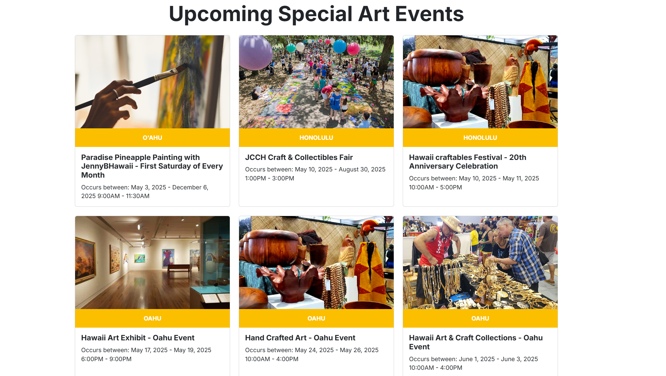 ICS 314 Final Project | Keita Grant | Professional Portfolio